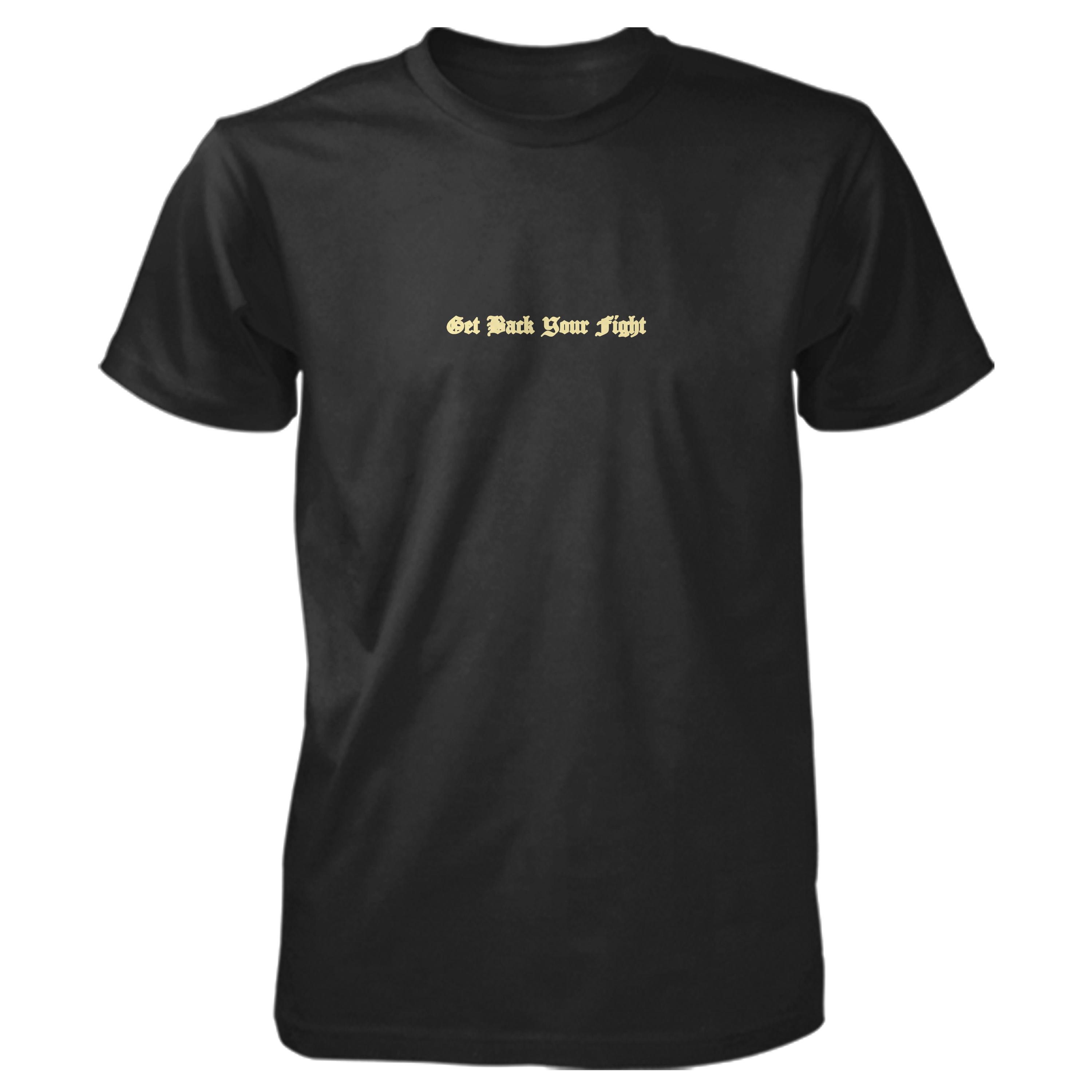 Sarah Reeves | Official Store