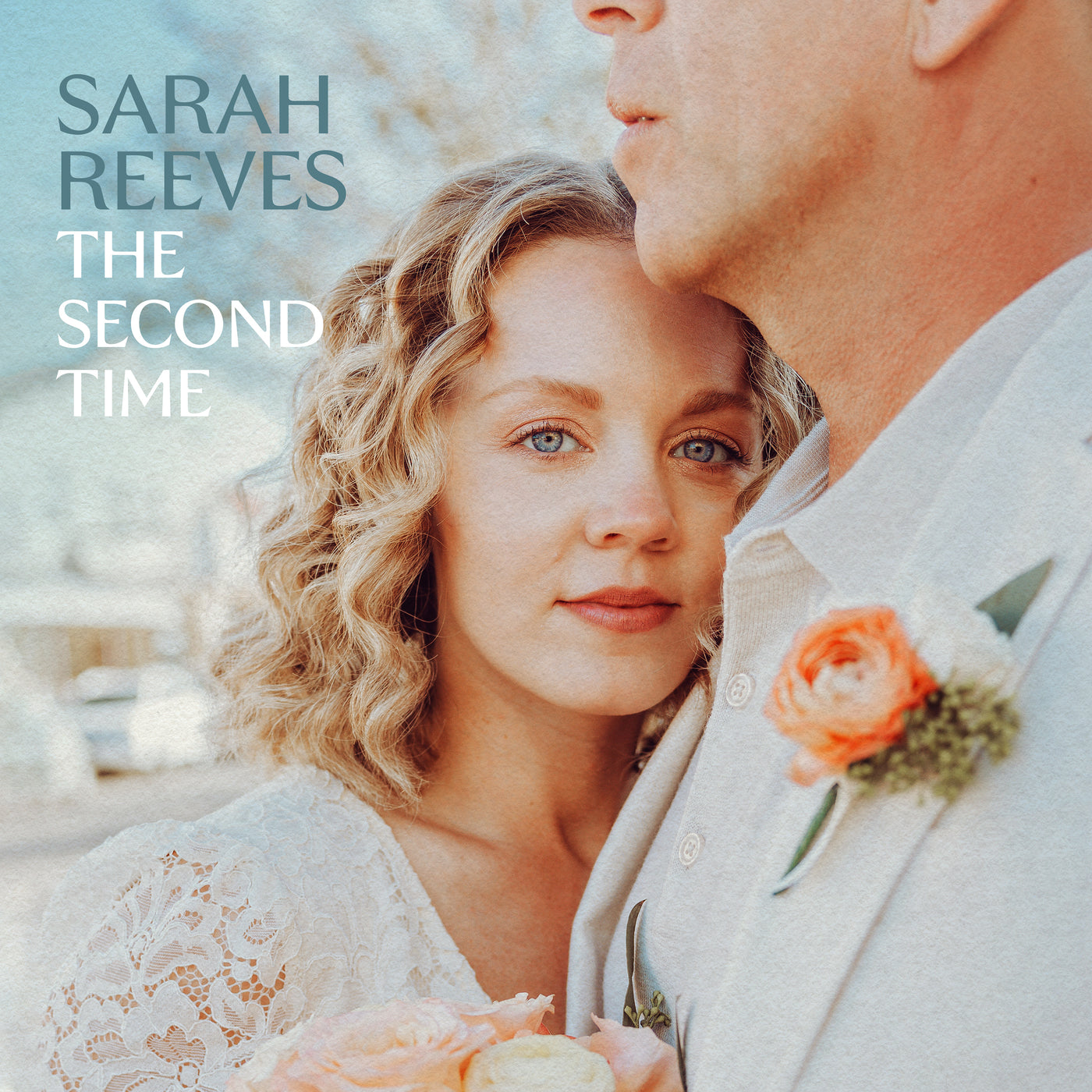 Sarah Reeves | Official Store