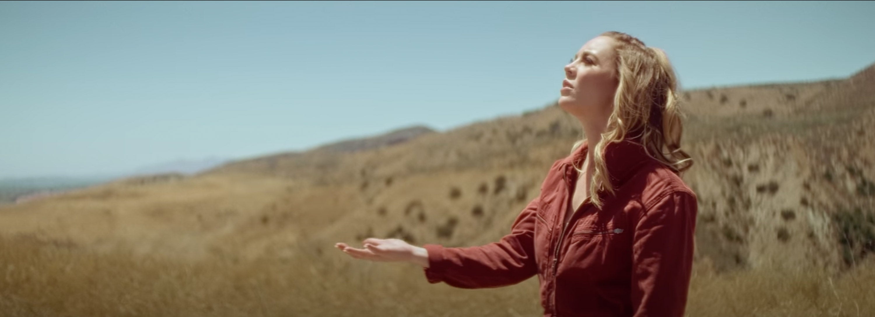 Sarah Reeves | Official Store