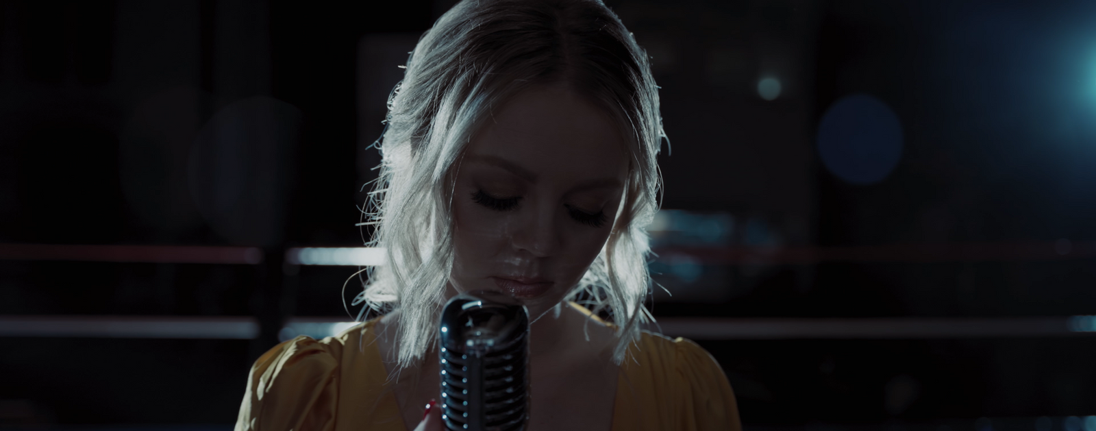 Sarah Reeves | Official Store