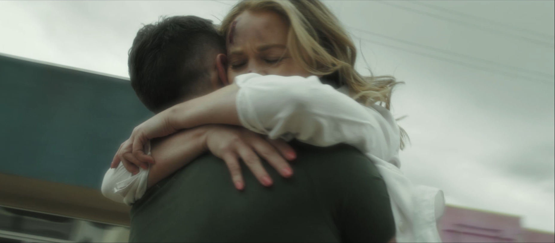 Sarah Reeves | Official Store