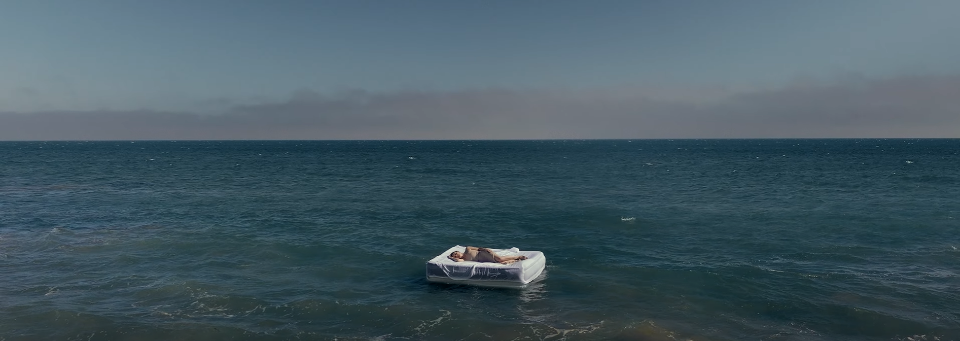 Sarah Reeves | Official Store